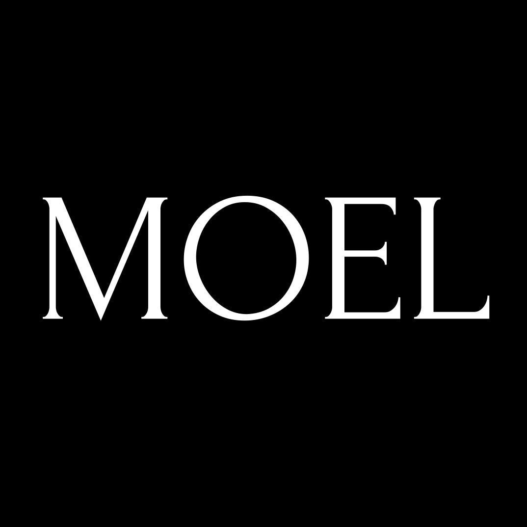 MOEL